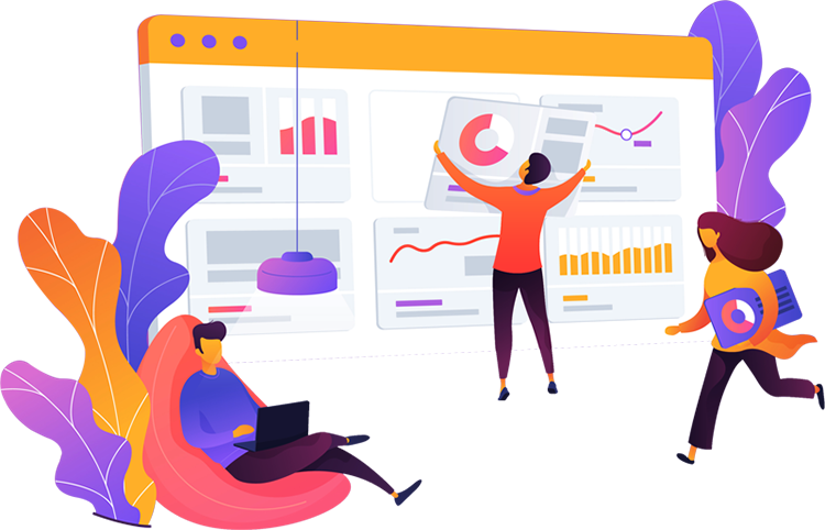 EduMu – Educación Multimodal